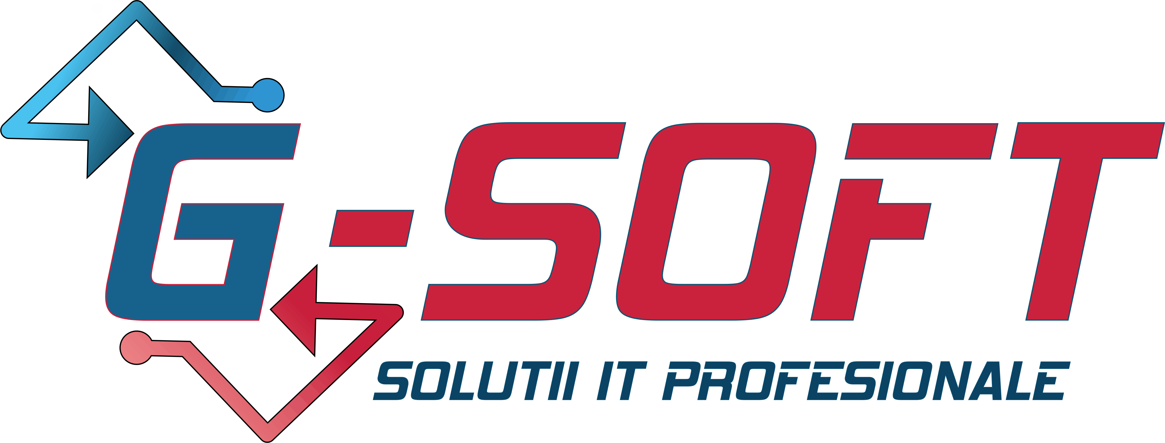 Cominco-Oltenia – Construim impreuna!